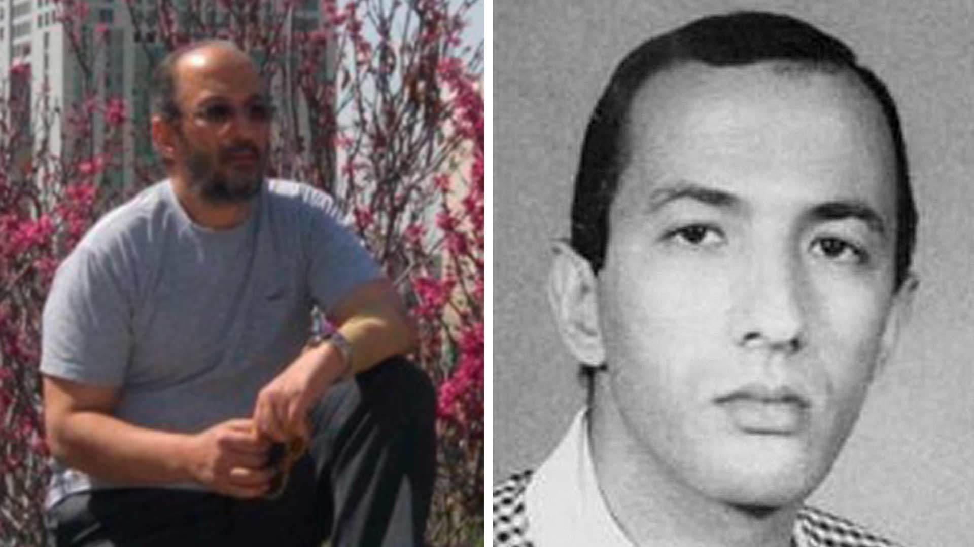 Estados Unidos Confirma que Saif al Adel es el Líder de Al Qaeda | N+