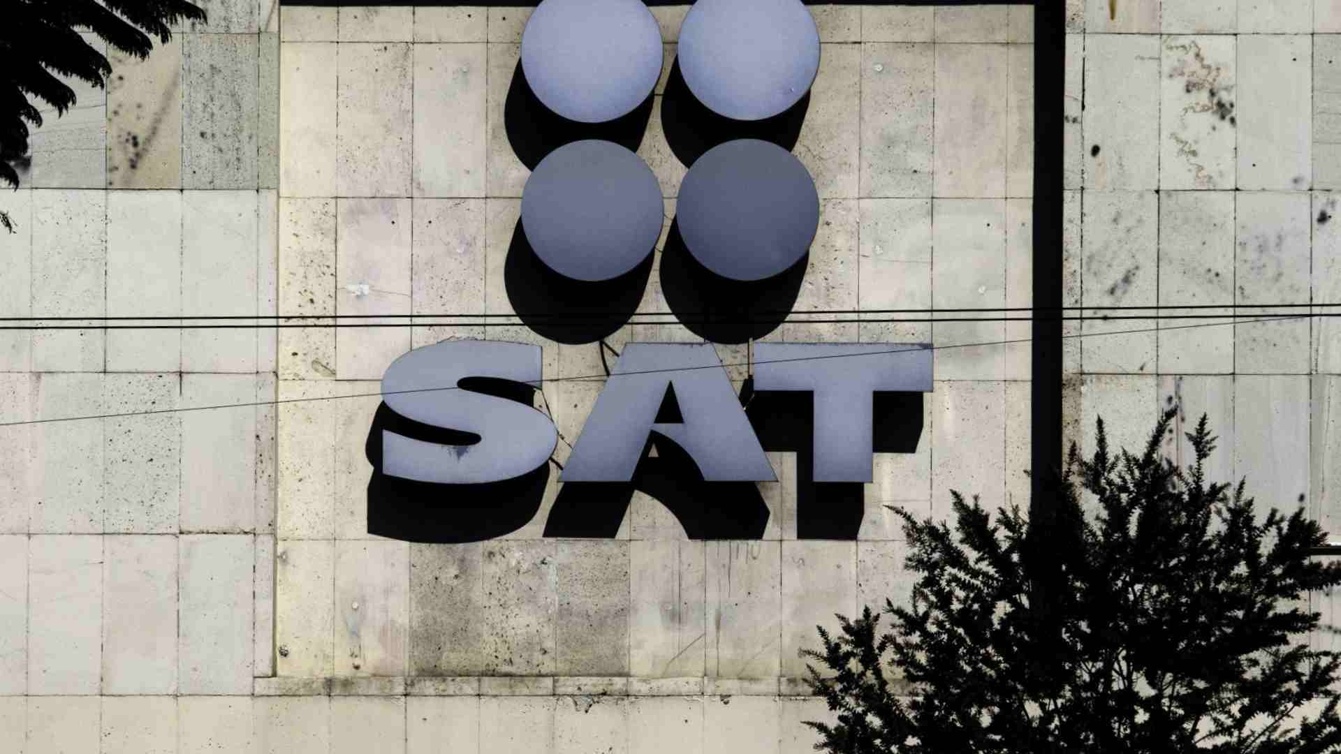 SAT: ¿Qué es y Cómo Evitar la Discrepancia Fiscal? | N+