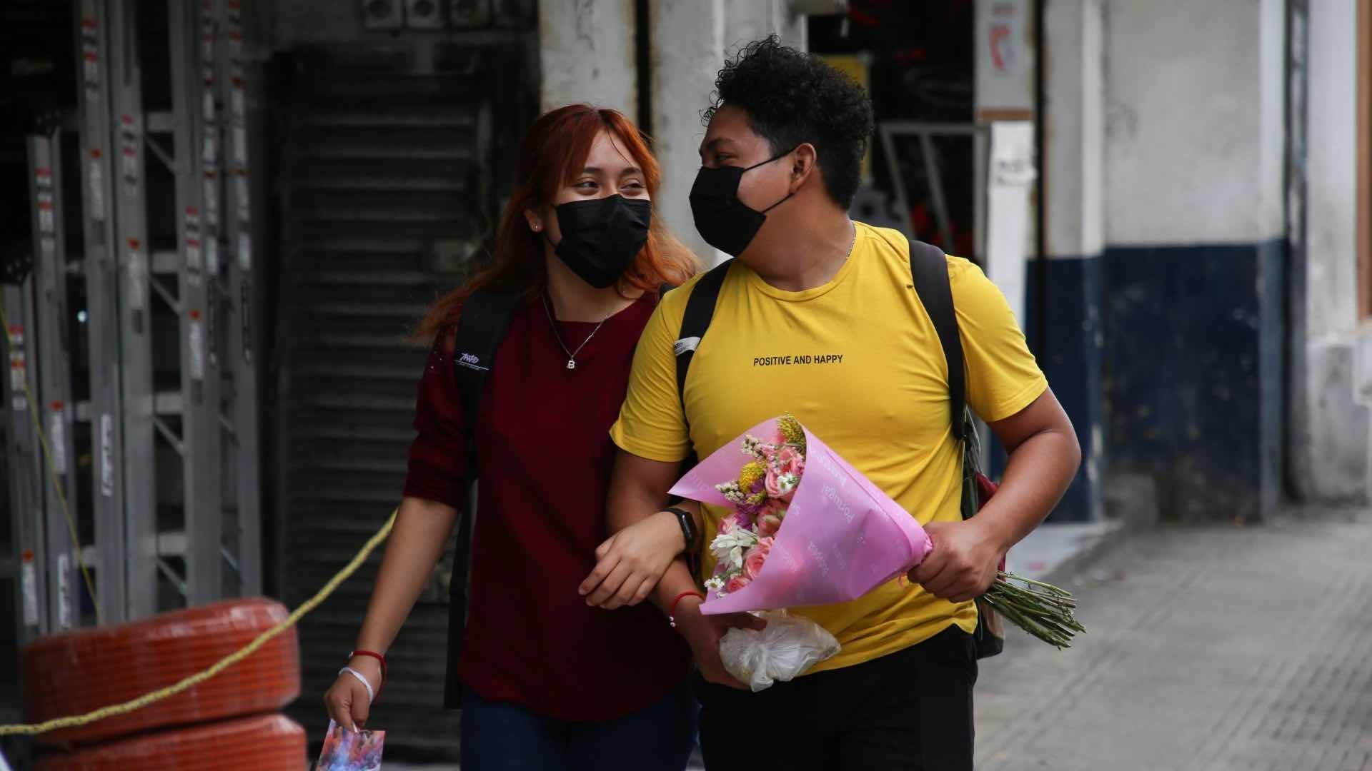 Toloache: ¿Qué es y por qué no debes tomarlo o usarlo como pócima? | N+