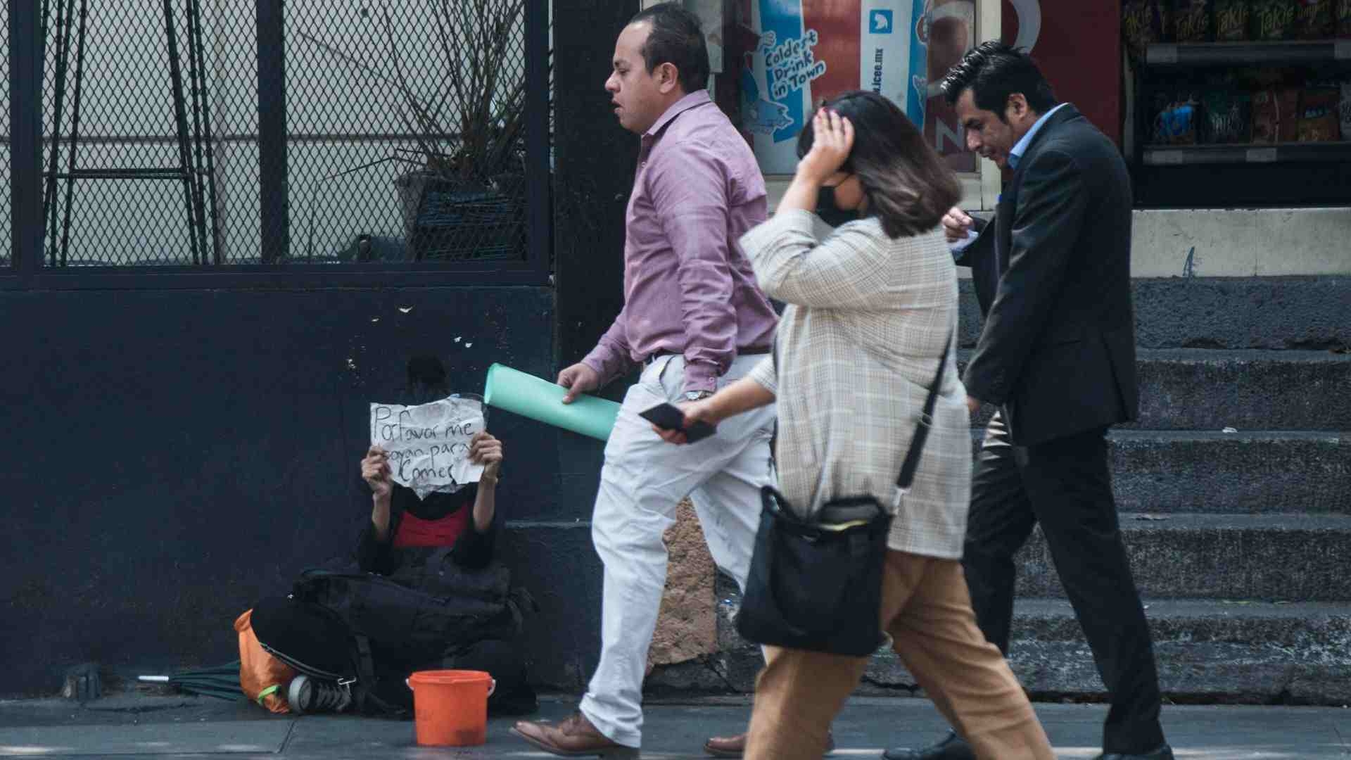 A Qué Clase Social Perteneces Según Tus Ingresos Esto Dice El Banco