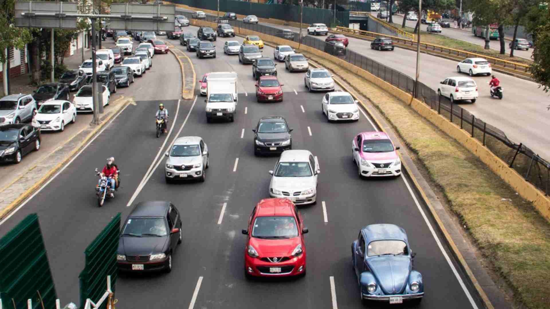 Hoy No Circula 7 de marzo de 2023: Así aplica en CDMX y Edomex el ... Hoy No Circula 7 de marzo de 2023: Así aplica en CDMX y Edomex el ...