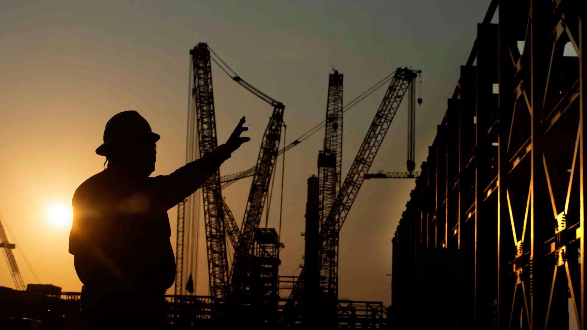 Pemex: Estos son los requisitos que piden para entrar a trabajar en 2023 | N+