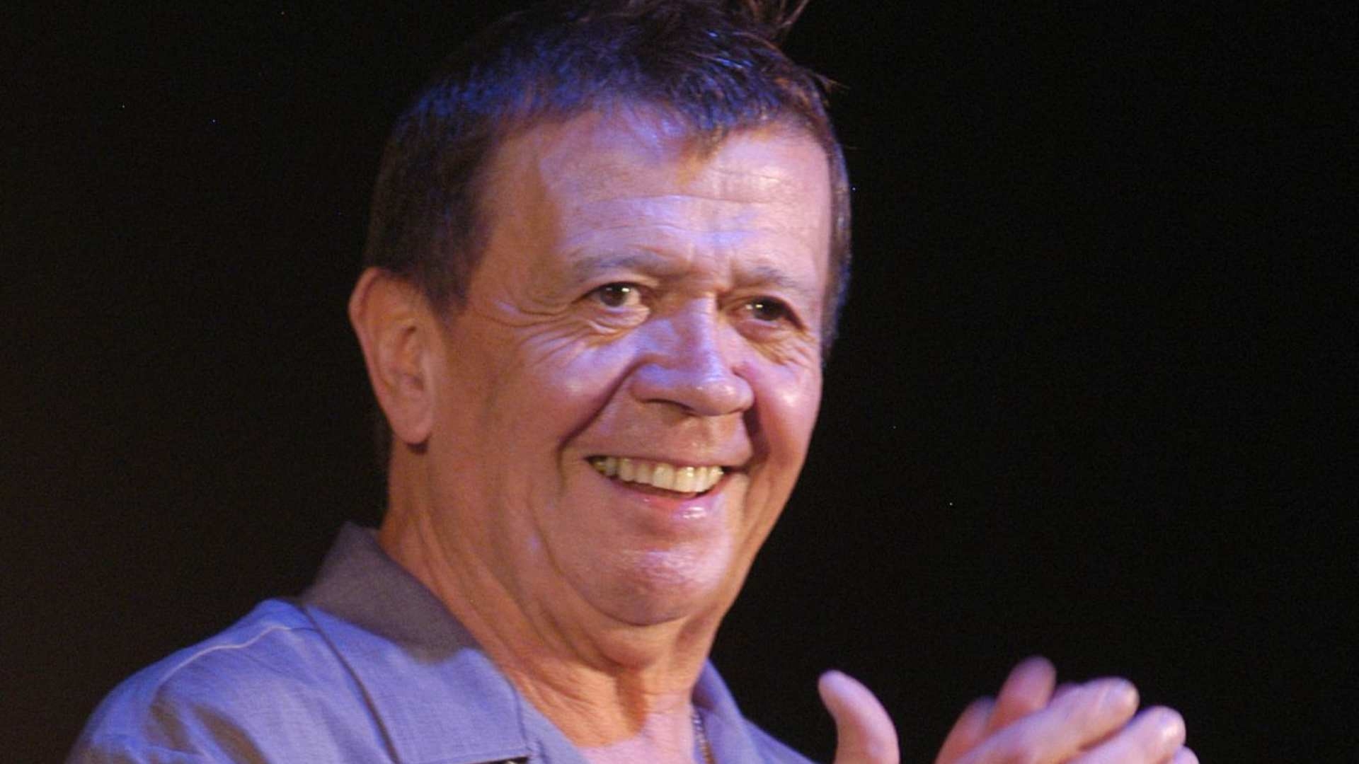 'Entrañable Amigo de Todos': Reacciones por la Muerte de Chabelo | N+