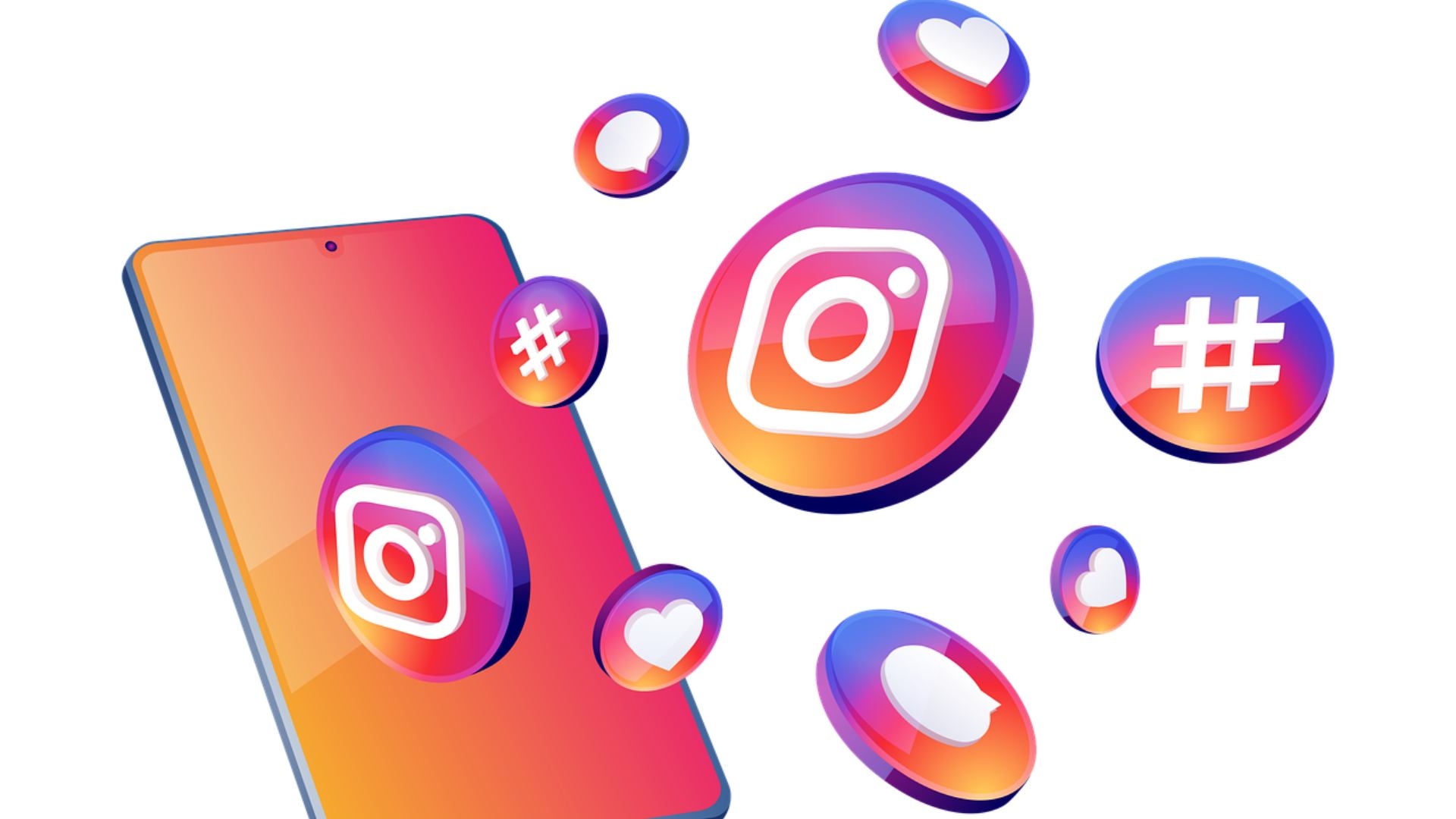 ¿Qué Significa 'o22', 'o23' y 'o12' en Instagram y TikTok? Esta es la ...