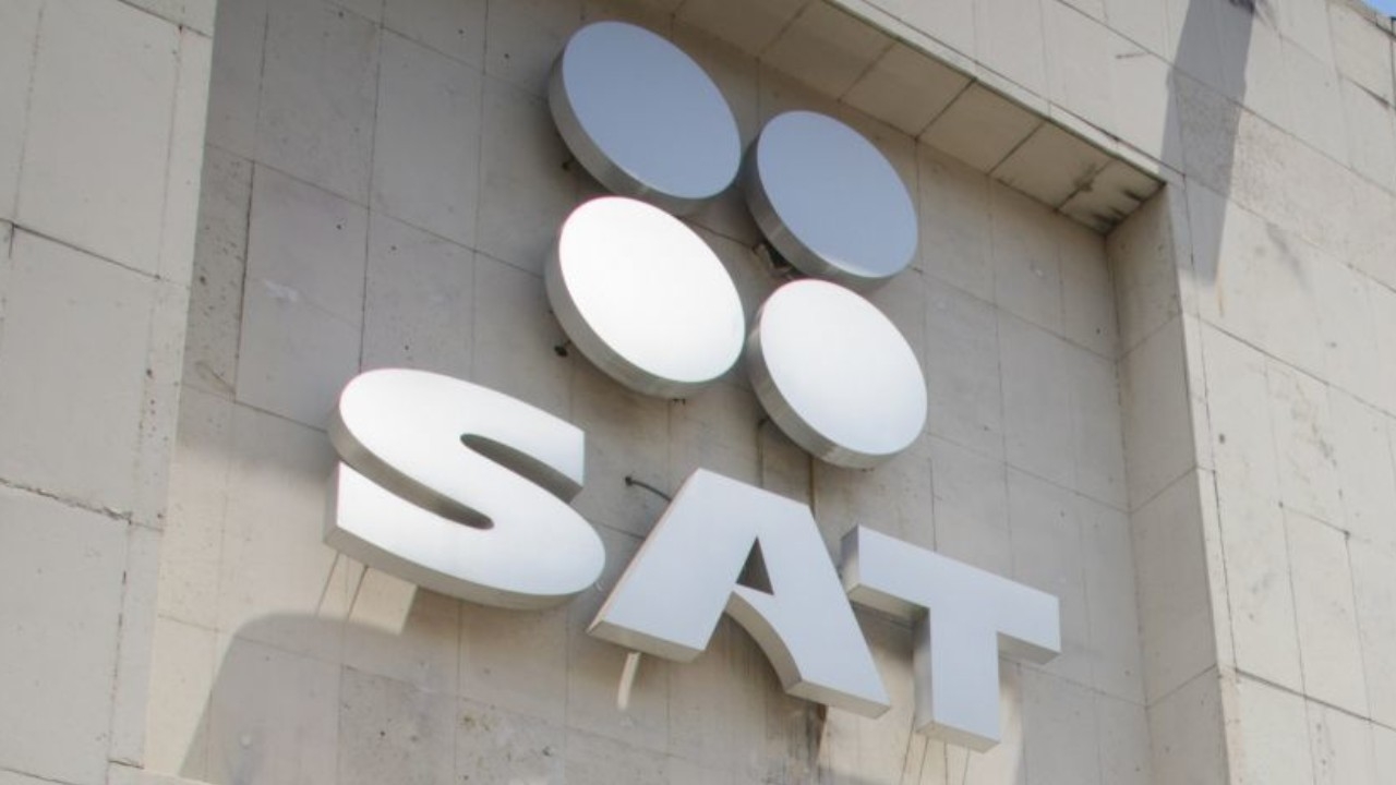 SAT: ¿Todavía Puedes Presentar la Declaración Anual? | N+