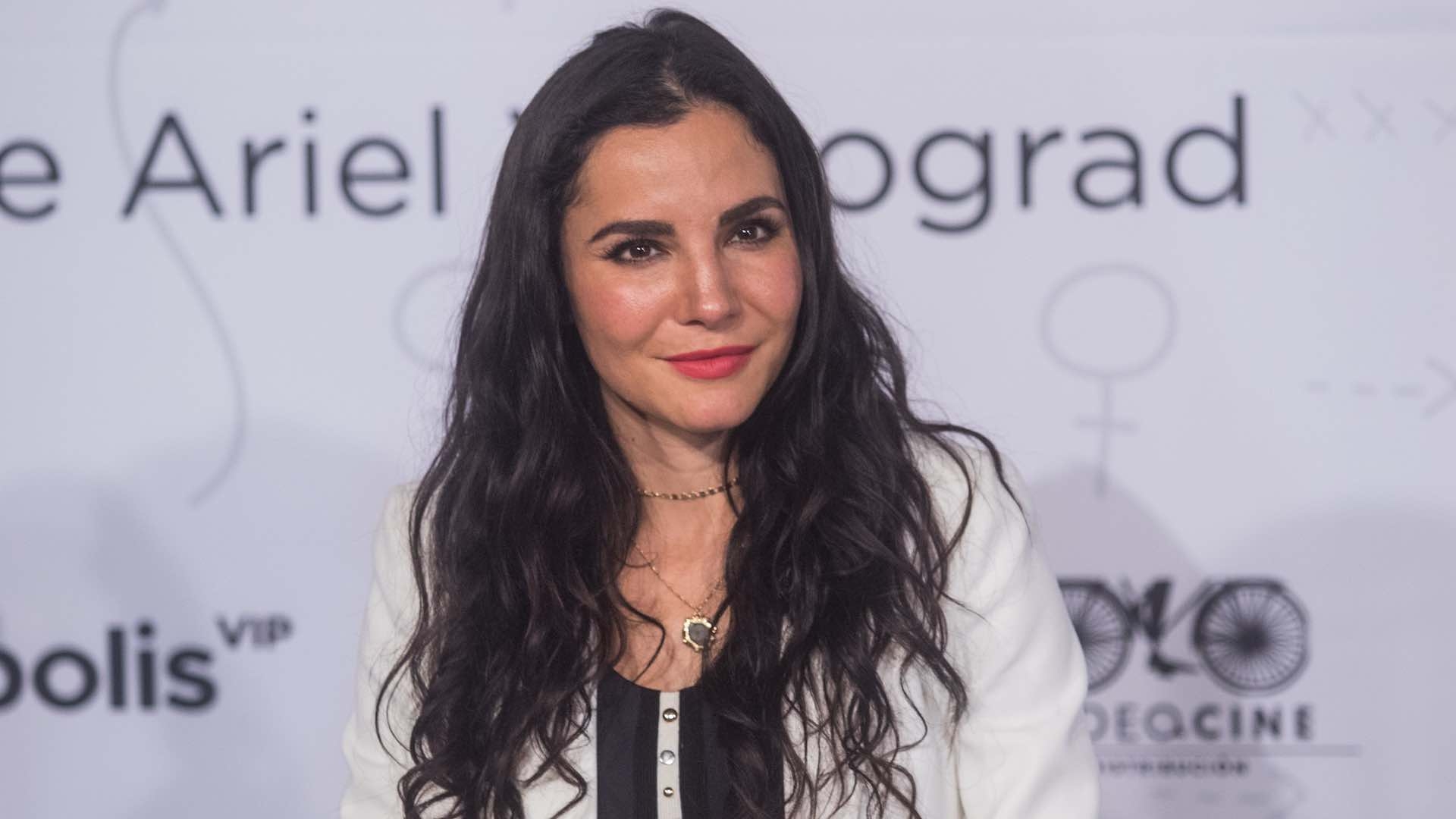 Martha Higareda: ¿Por qué es tendencia y qué dijo en entrevista? | N+