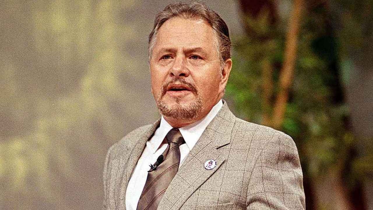 Paco Stanley: ¿En Cuántos Programas Salió y Cómo Se Llamaban? | N+