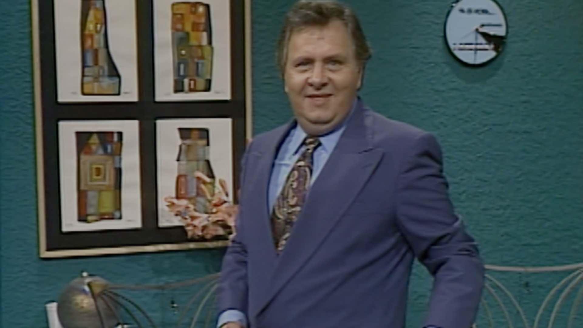 ¿Quién Gobernaba Cuando Mataron a Paco Stanley? | N+