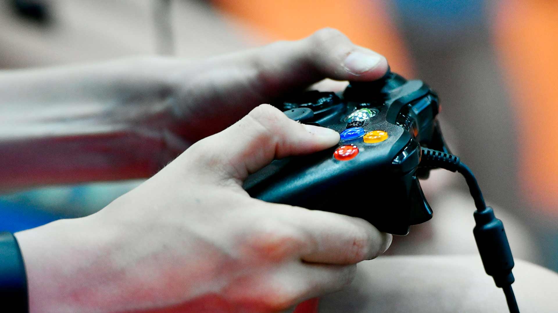 Gamers Hispanos Son el Grupo Minoritario Más Numeroso en Estados Unidos ...