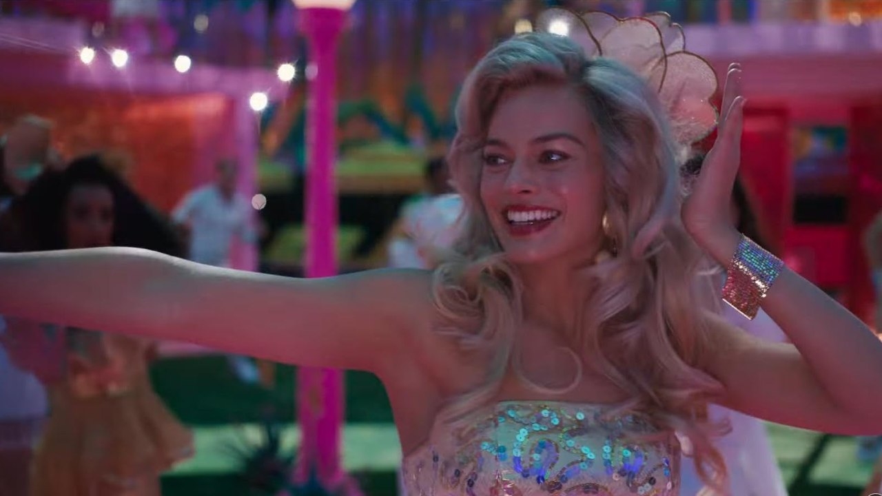 Final de Película Barbie: Greta Gerwig Revela Verdadero Significado | N+