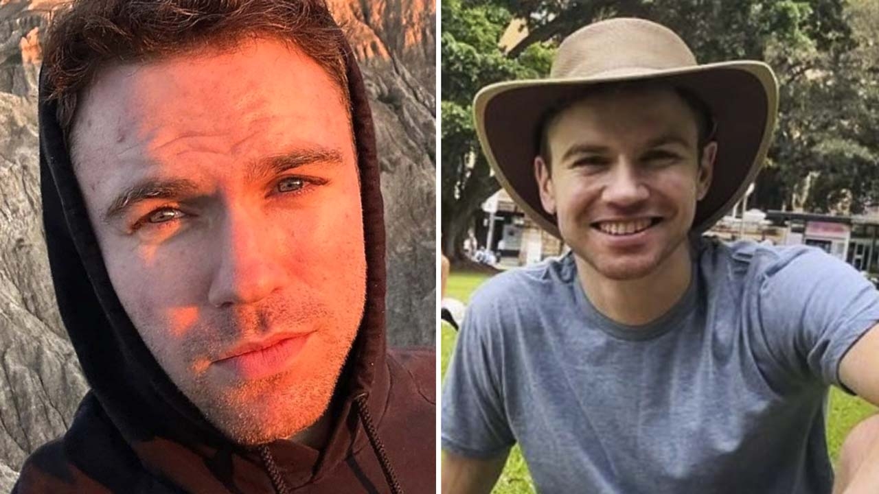 Dylan Stone-Miller, Donante de Esperma, Busca a sus 96 Hijos Biológicos ...