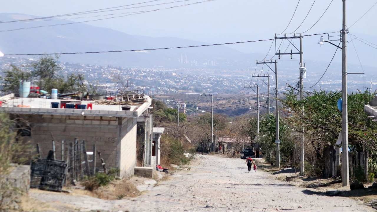 Coneval Da a Conocer Cuáles son los Municipios más Pobres de México | N+