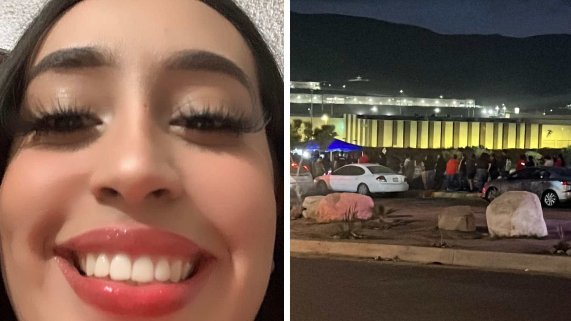 La Chica de las Fresas con Crema Más Famosas de Tijuana Anuncia Nuevo ...