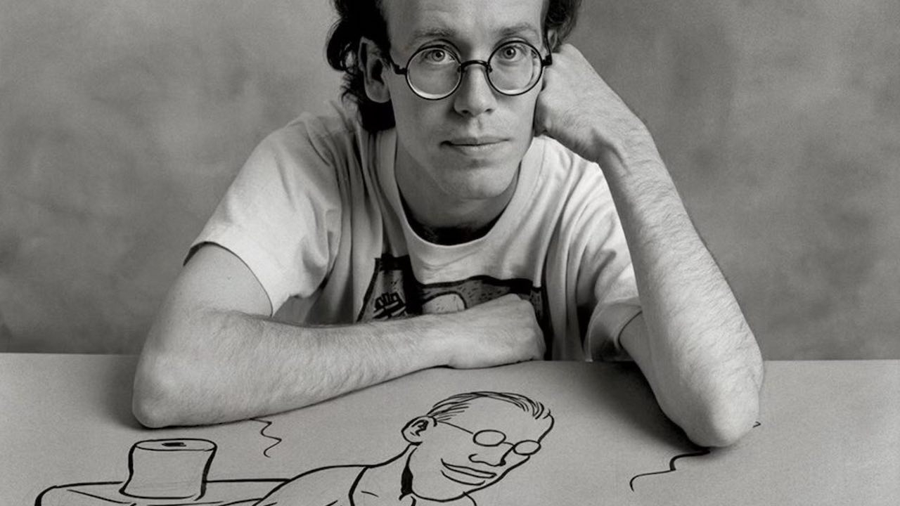 Muere Joe Matt, Autor de Cómic ‘Underground’, a los 60 Años | N+