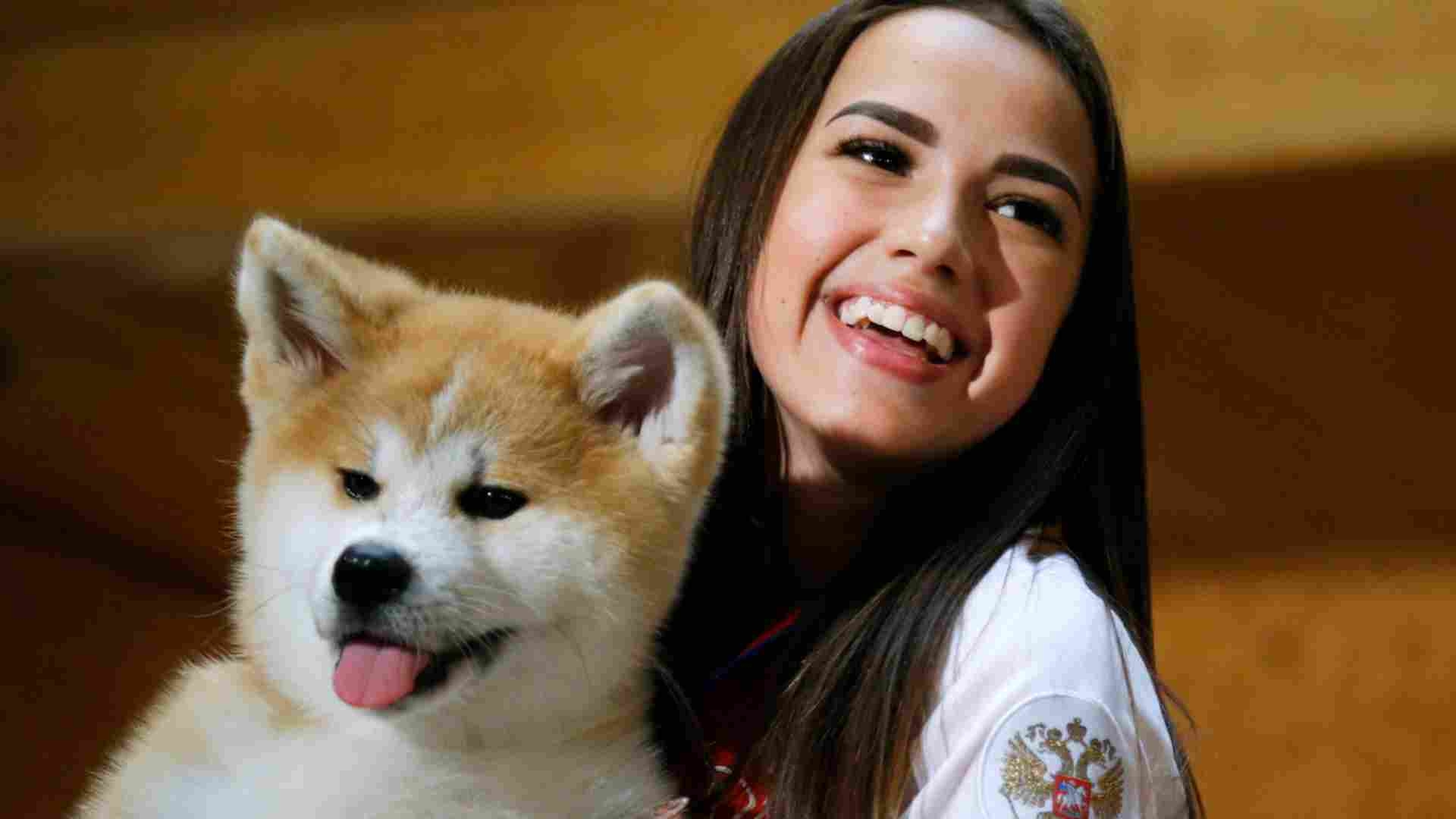 Cómo enseñar a un perro adulto a ir al baño | N+