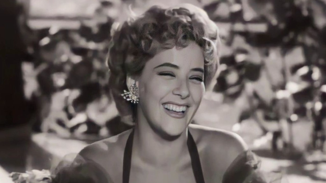 Top: 5 Películas Icónicas para Celebrar el Cumpleaños de Silvia Pinal | N+