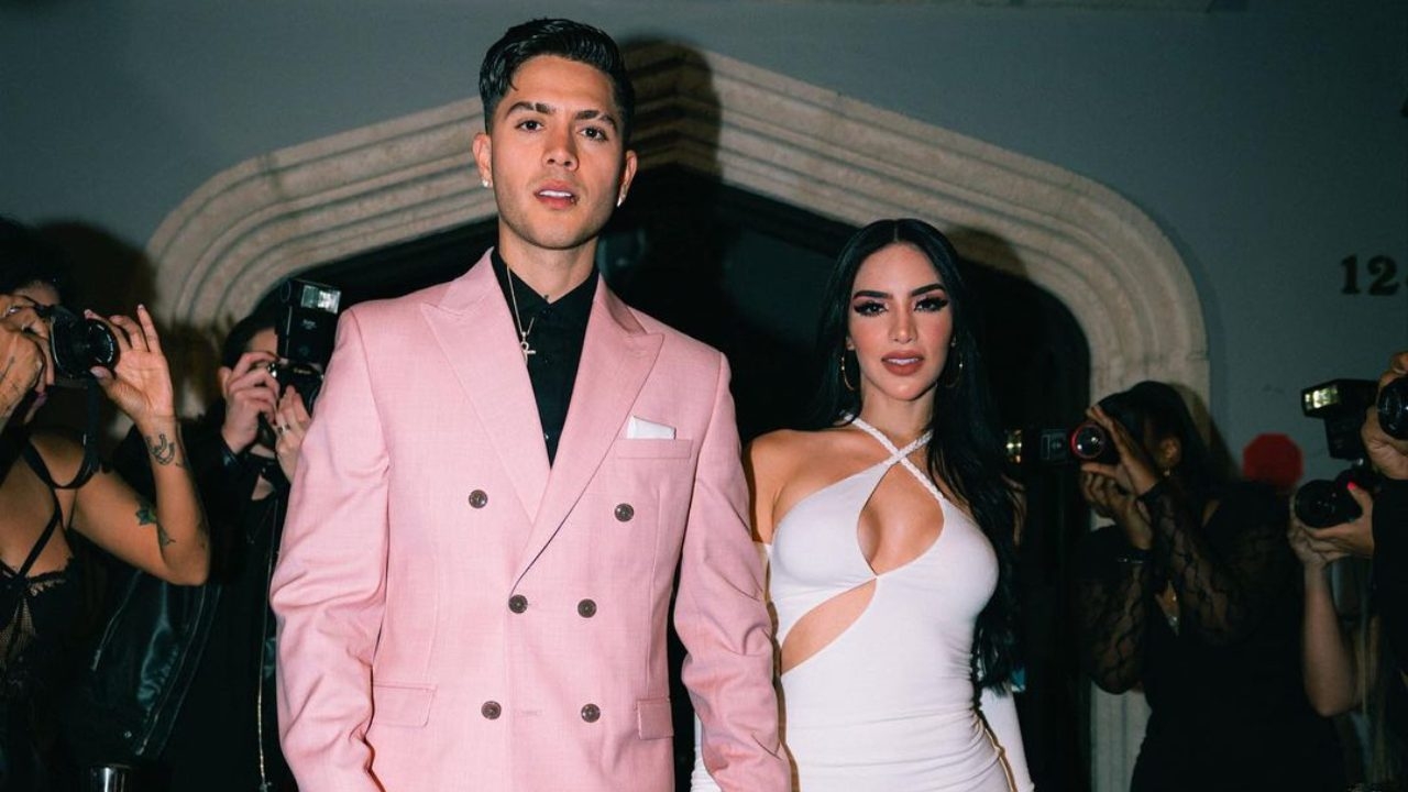 ¿Qué le Pasó a Kimberly Loaiza y Juan de Dios Pantoja? Se Separan por Nueva Infidelidad | N+