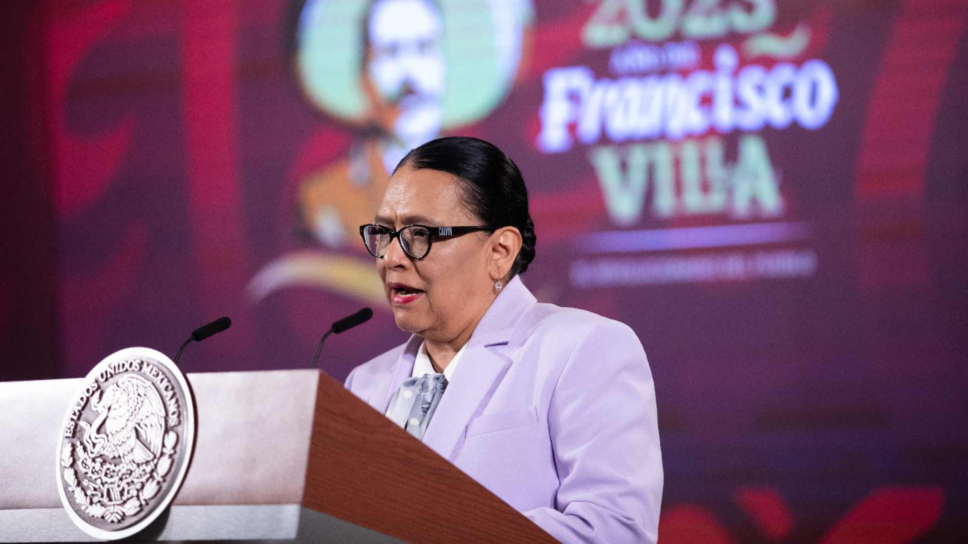 Hay 3 Detenidos Por Asesinato De Encuestadores De Morena En Chiapas