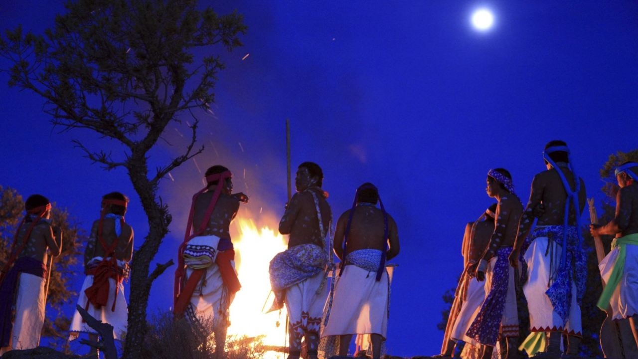¿Cuál Era el Significado Espiritual del Eclipse Solar para los Aztecas ...