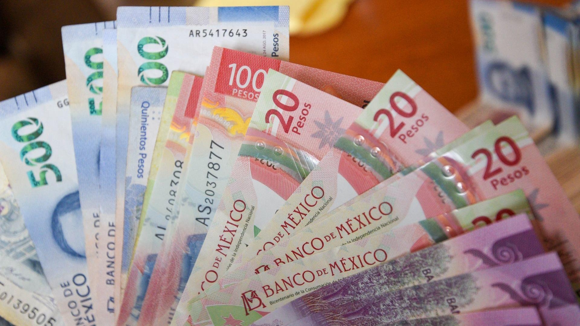 Banxico Eleva Su Pronóstico De Crecimiento Del Pib De México Para 2023