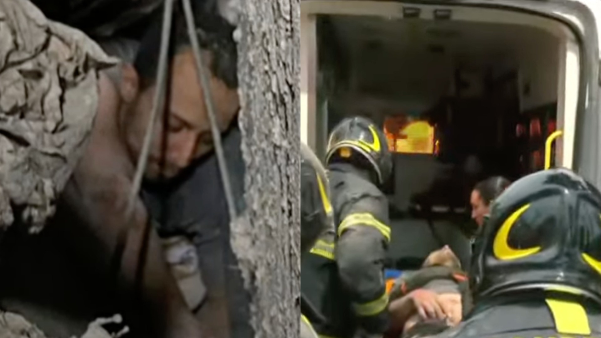 Muro Hace Justicia y Atora a Ladrón en la Moctezuma, CDMX | N+