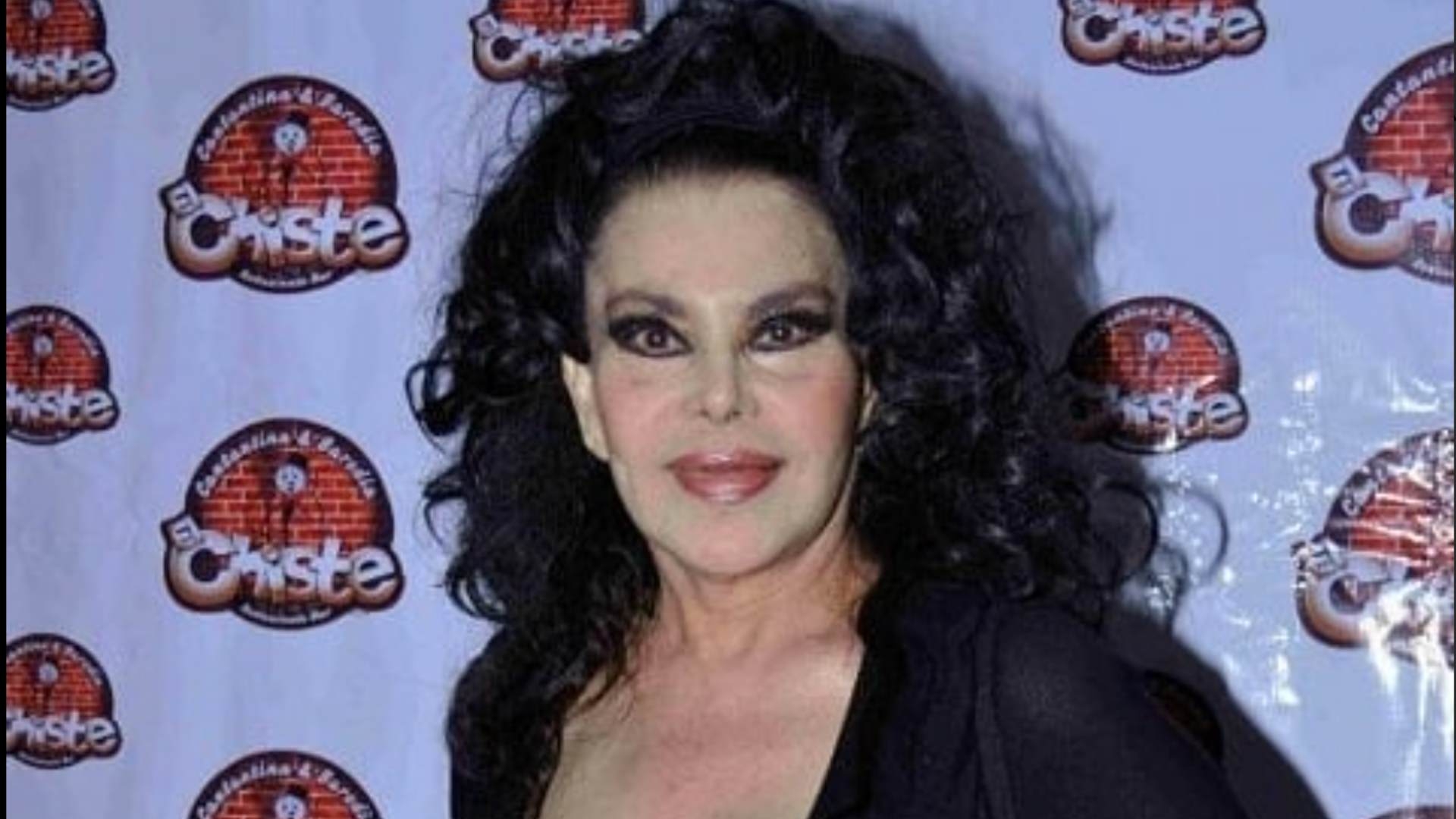 Muere Rossy Mendoza, Ícono del Cine e Inspiración de Músicos y Pintores ...