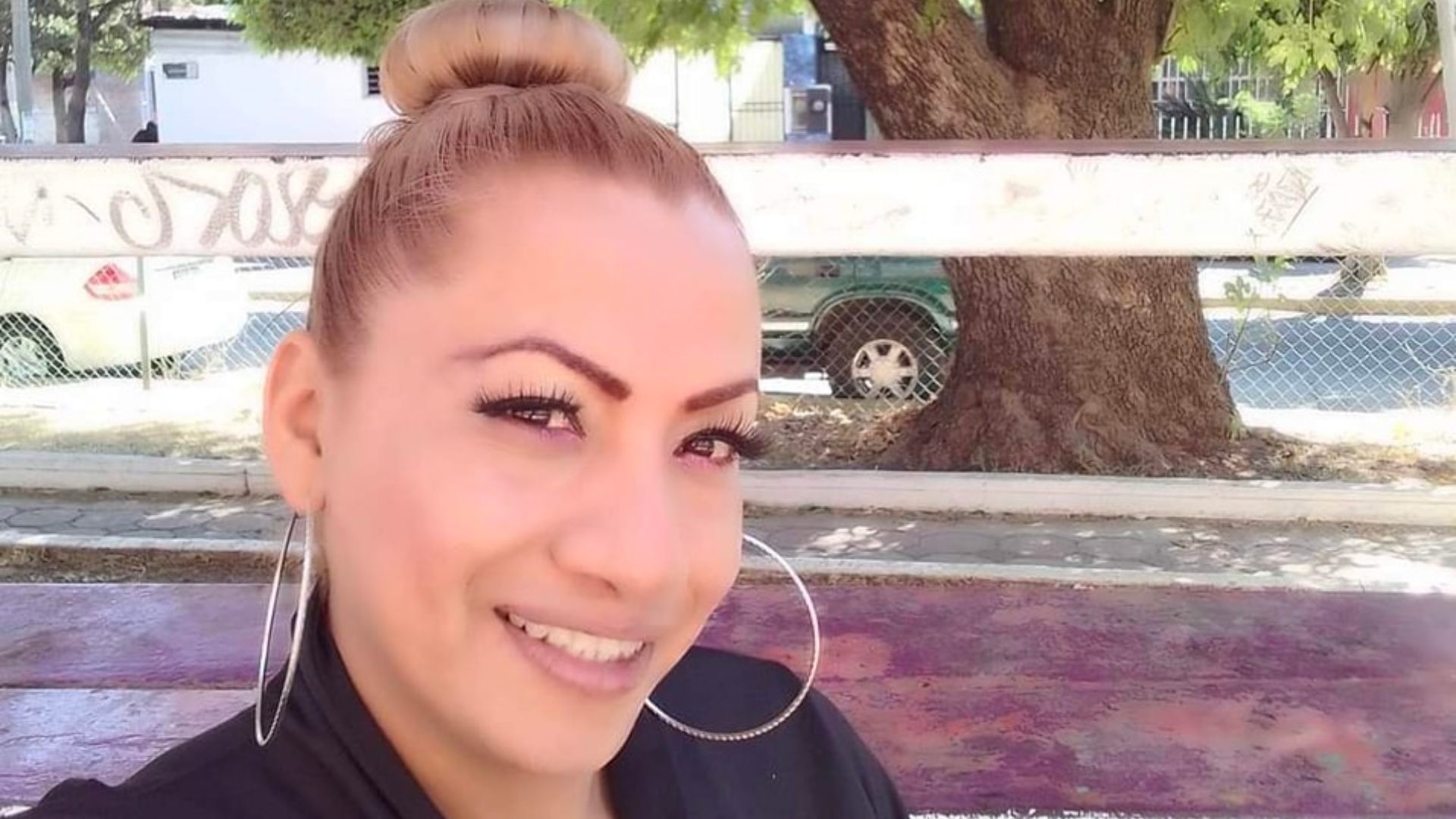 Asesinan a Miriam Ríos Ríos, Comisionada de MC en Michoacán y Activista ...