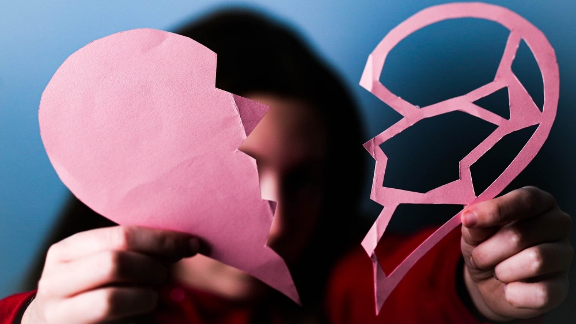 ¿día Del Amor Imposible Esto Se Celebra El 16 De Febrero En México N