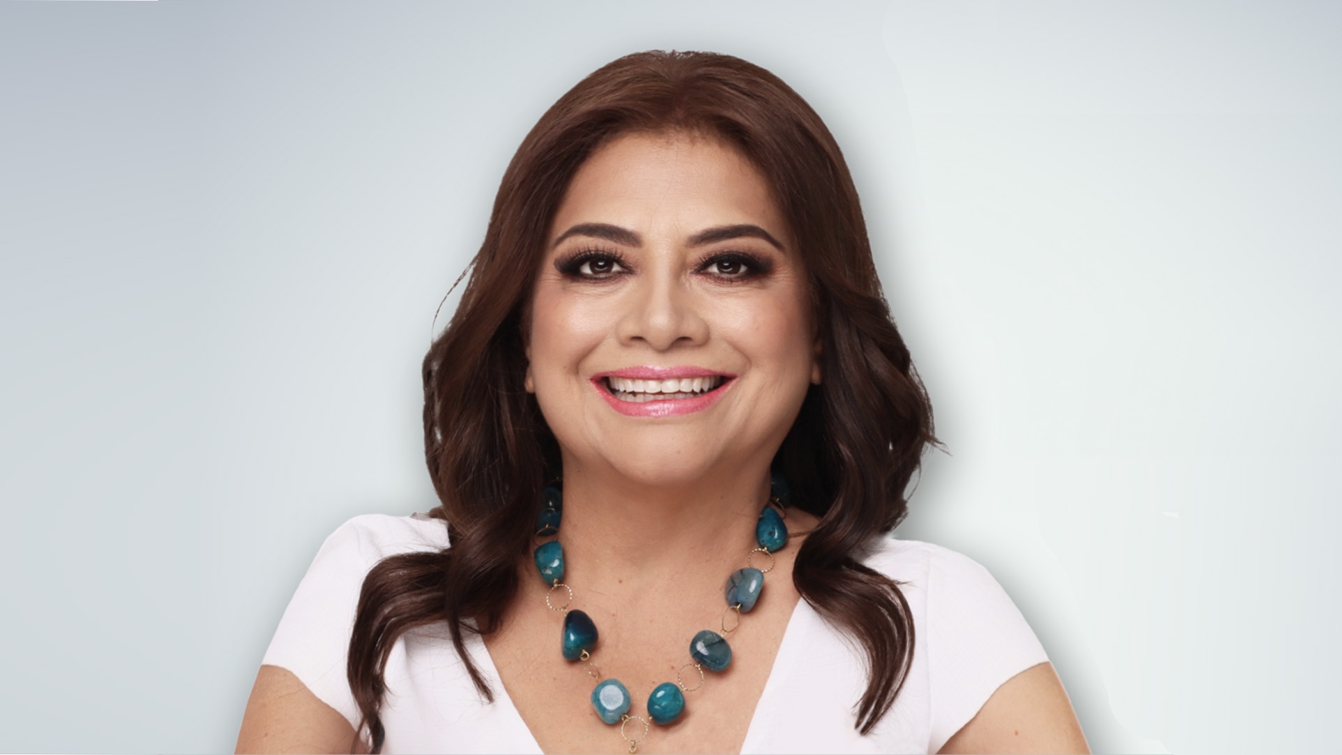 Clara Brugada Molina undefined | N+