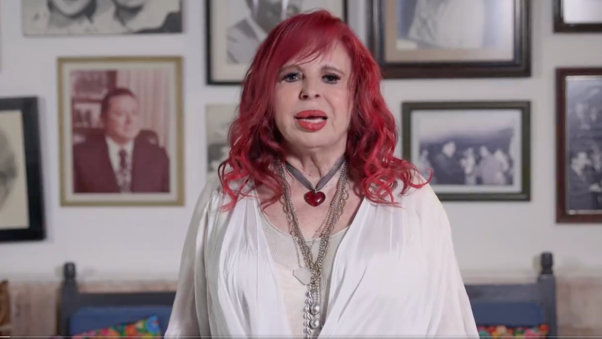 Layda Sansores Destituye a 9 Policías y les Inicia Investigación | N+