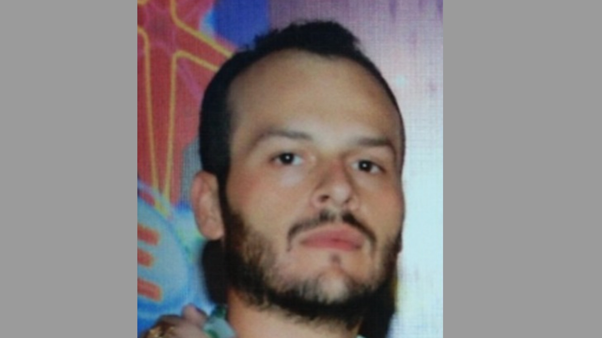 Reportan Asesinato De Eliseo Imperial El ‘cheyo Ántrax Sobrino De