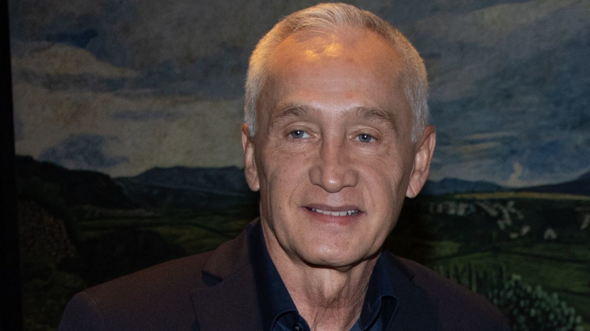 Jorge Ramos Anuncia que Deja la Cadena Univision Luego de 40 Años | N+