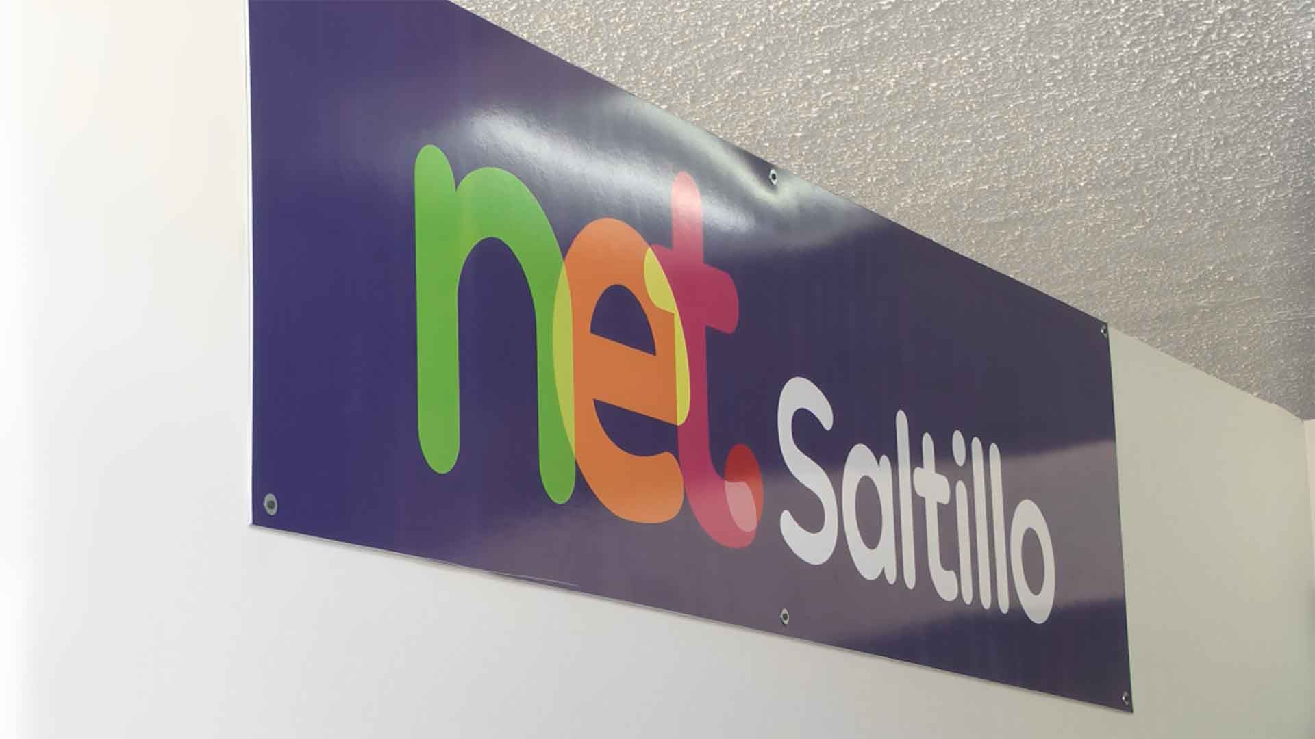 Tarjeta NET Sustituye a Saltibus: ¿Cómo Tramitar en Saltillo la ...