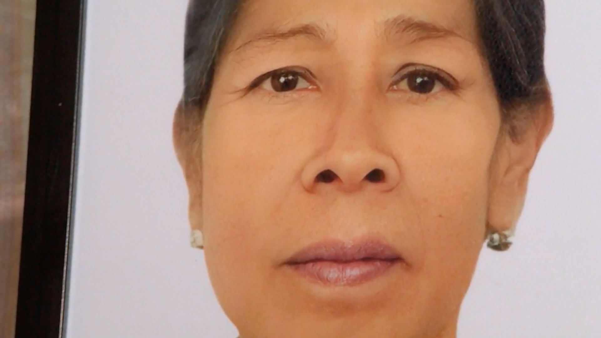 En Atequiza, una Maestra Jubilada Fue Asesinada por su Esposo e Hijos | N+