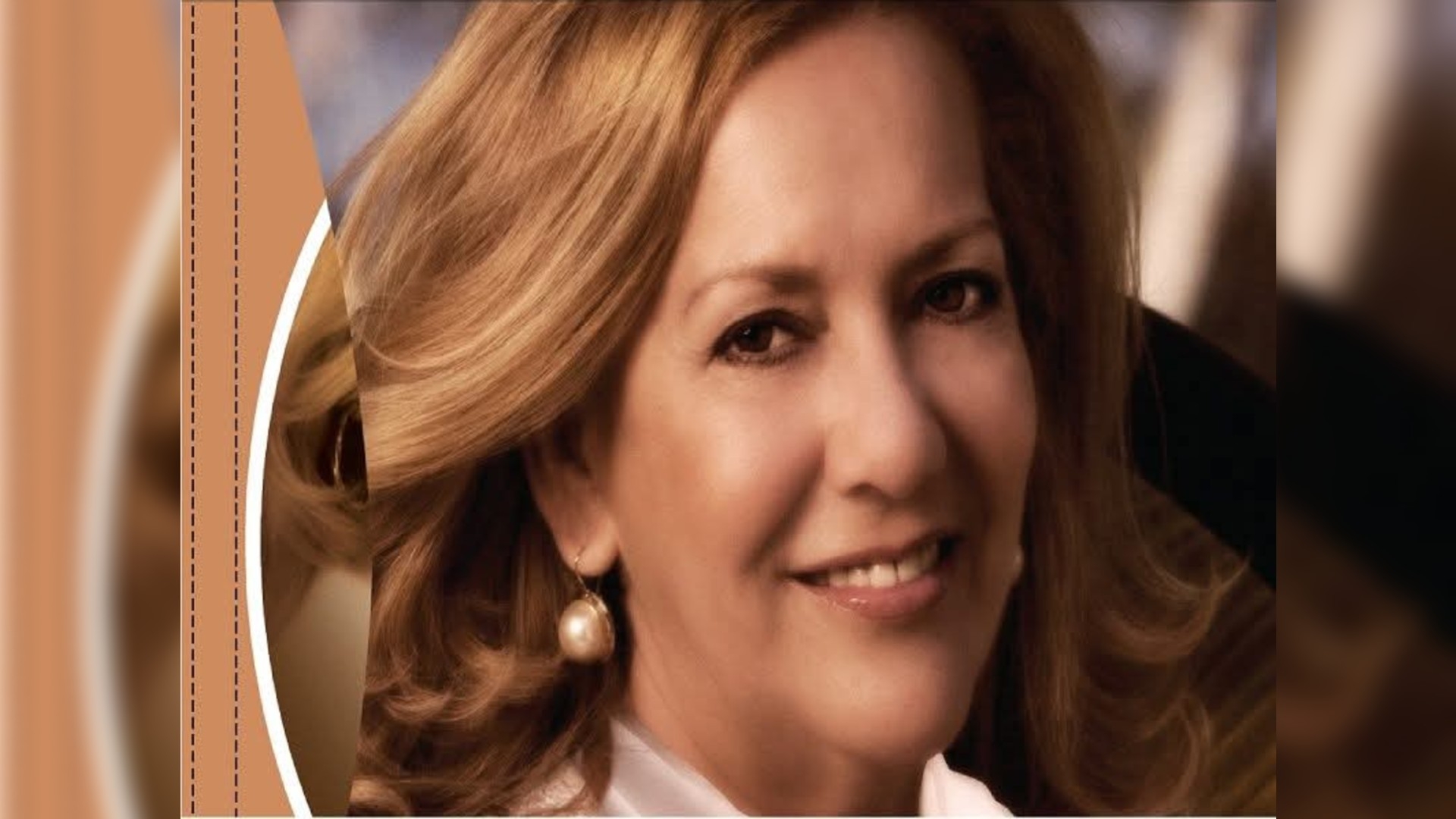 Muere María Elena Pena: Fallece La Dama del Bolero a los 74 Años de ...