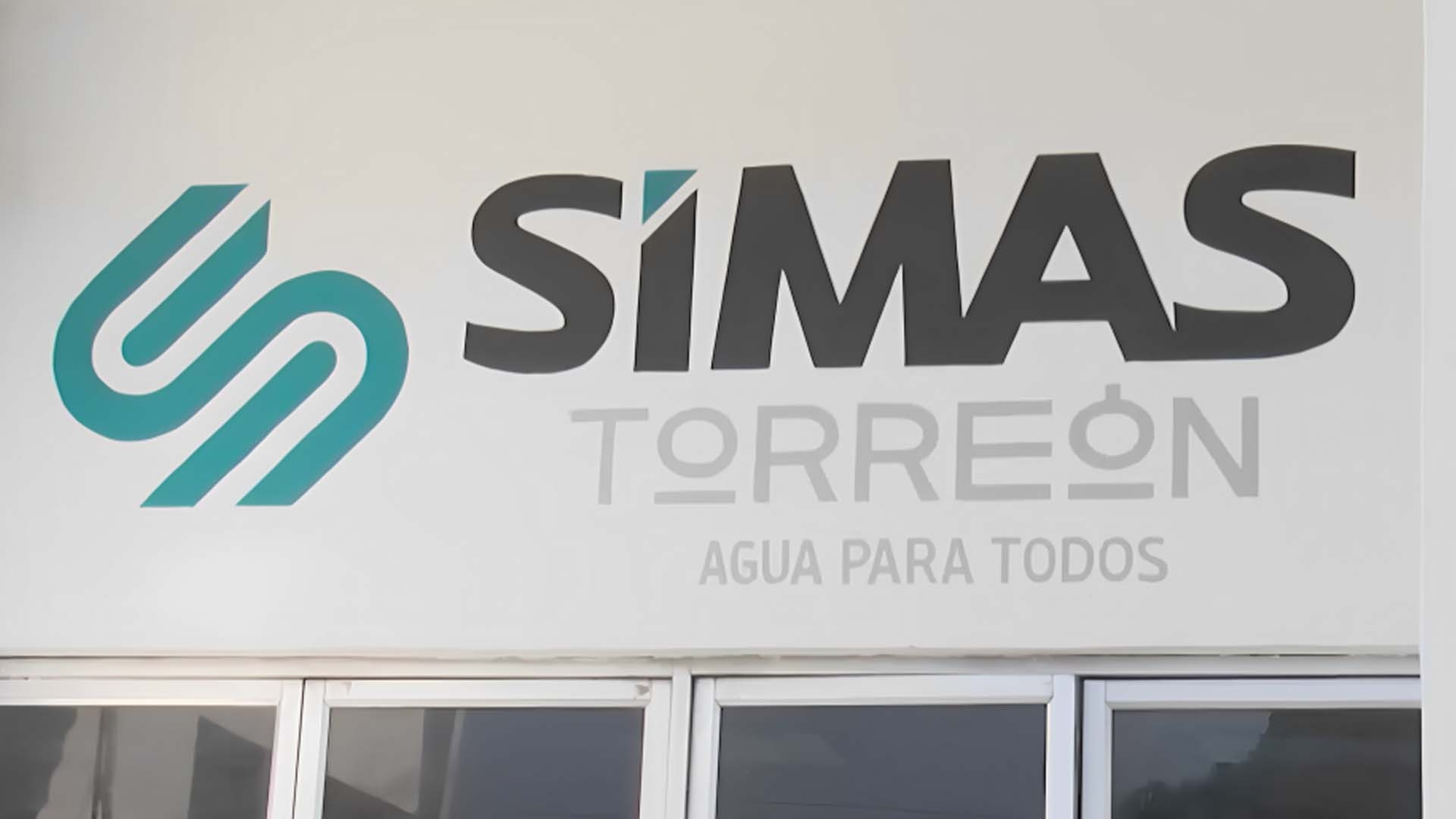 SIMAS Ofrece Descuentos para Deudores en Torreón | N+