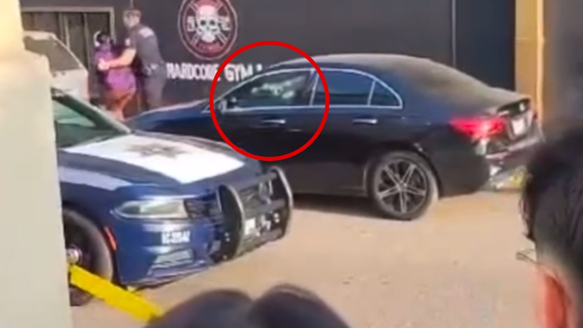 Asesinan a 'Influencer Fitness' Afuera de Gimnasio en Tijuana; Esto se ...