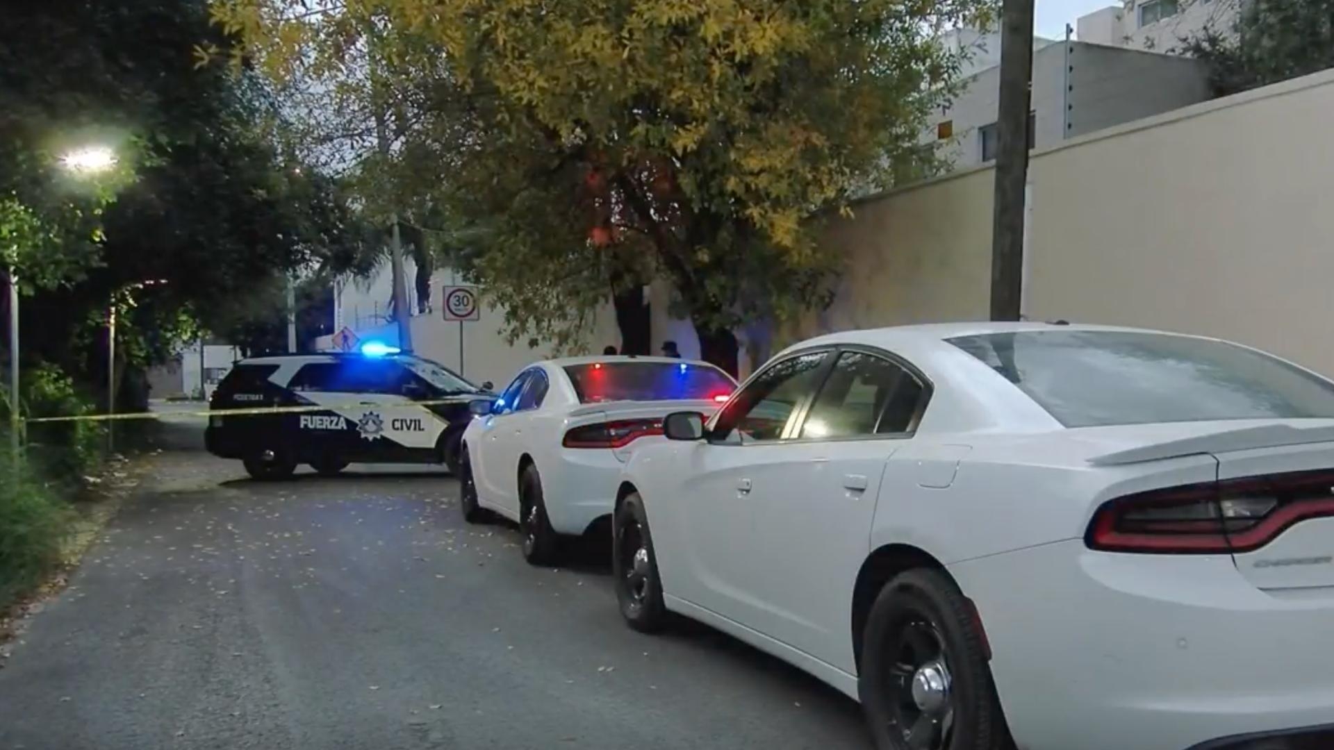 Autoridades Vinculan a Proceso a Cinco Por Balacera en La Estanzuela | N+