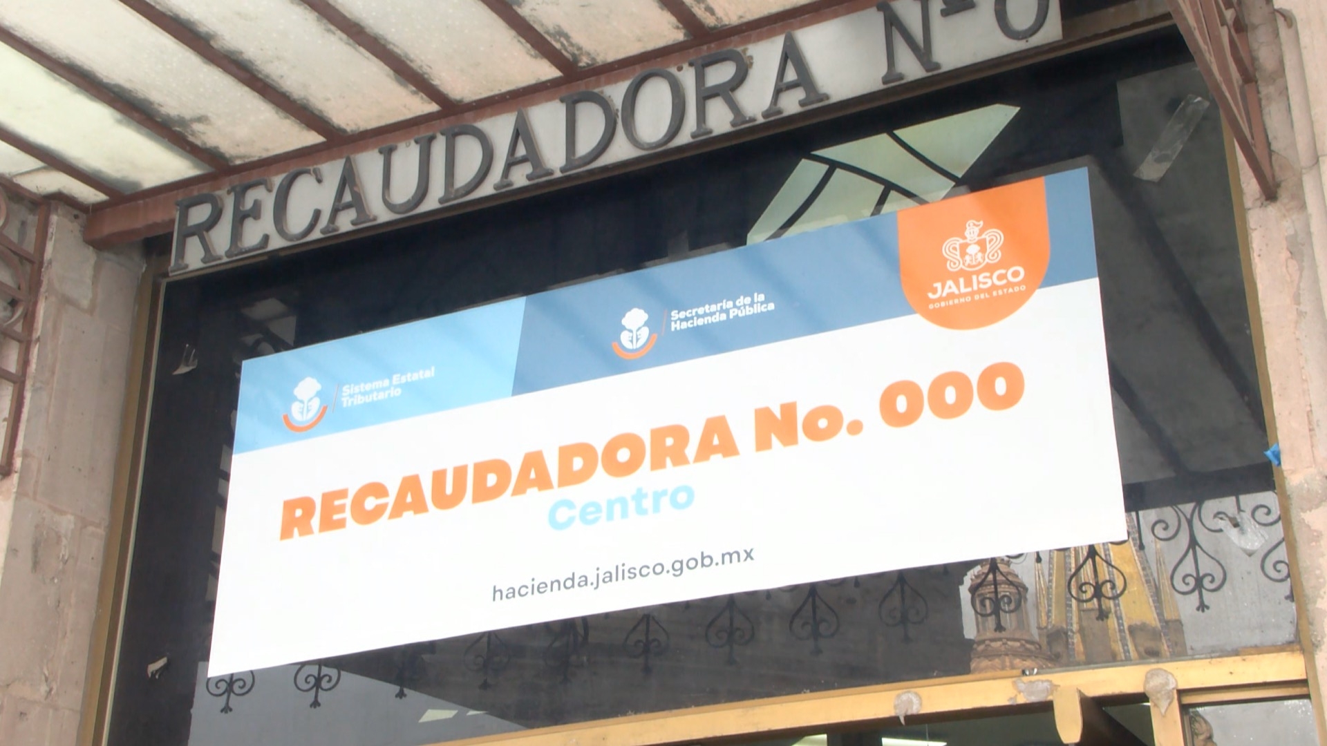 Todo Sobre el Paquetazo 3x1 en Jalisco: Refrendo, Placas y Verificación Vehicular por 900 Pesos | N+
