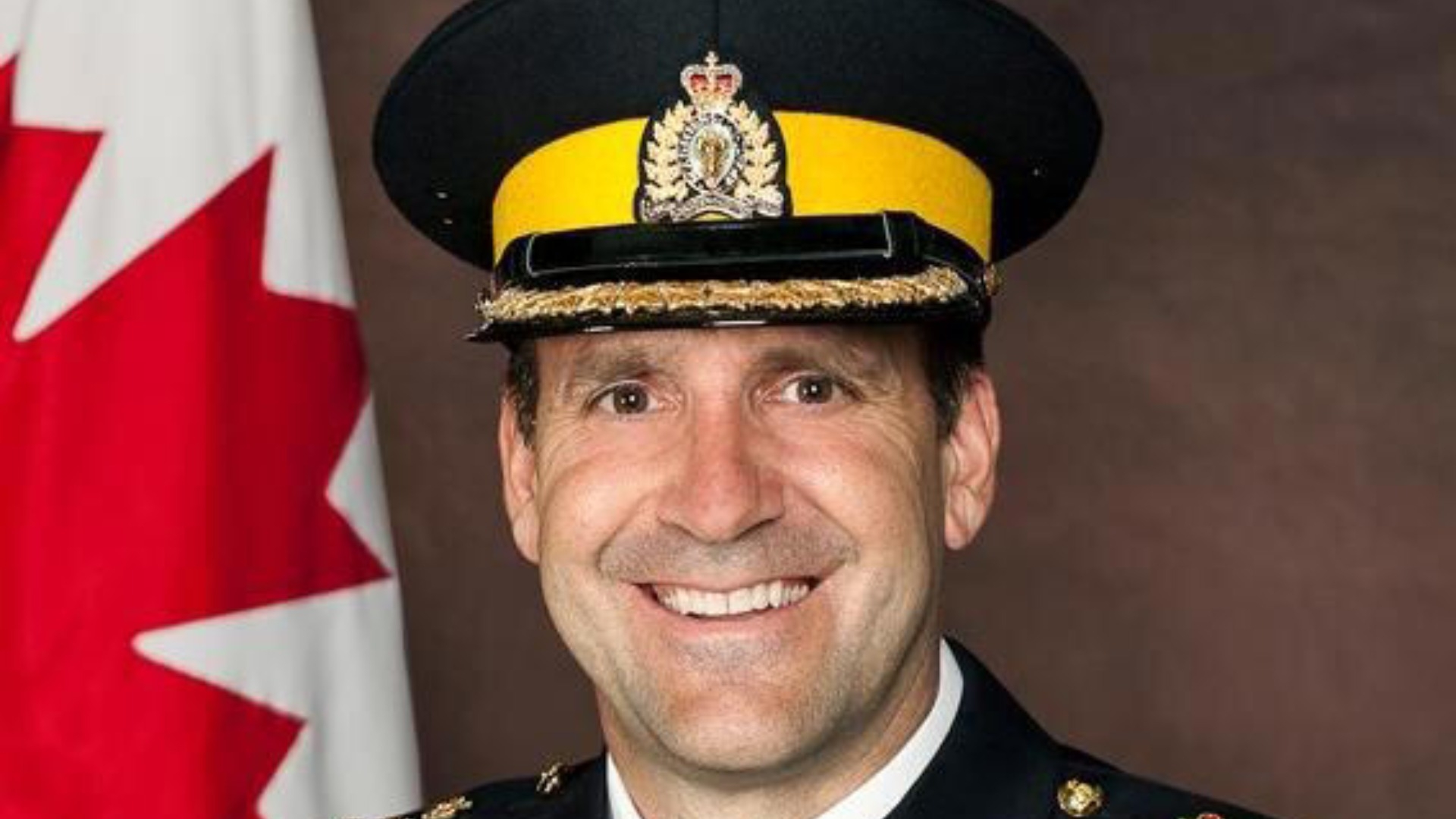 Justin Trudeau Designa a Kevin Brosseau como el ‘Zar del Fentanilo’ en ...