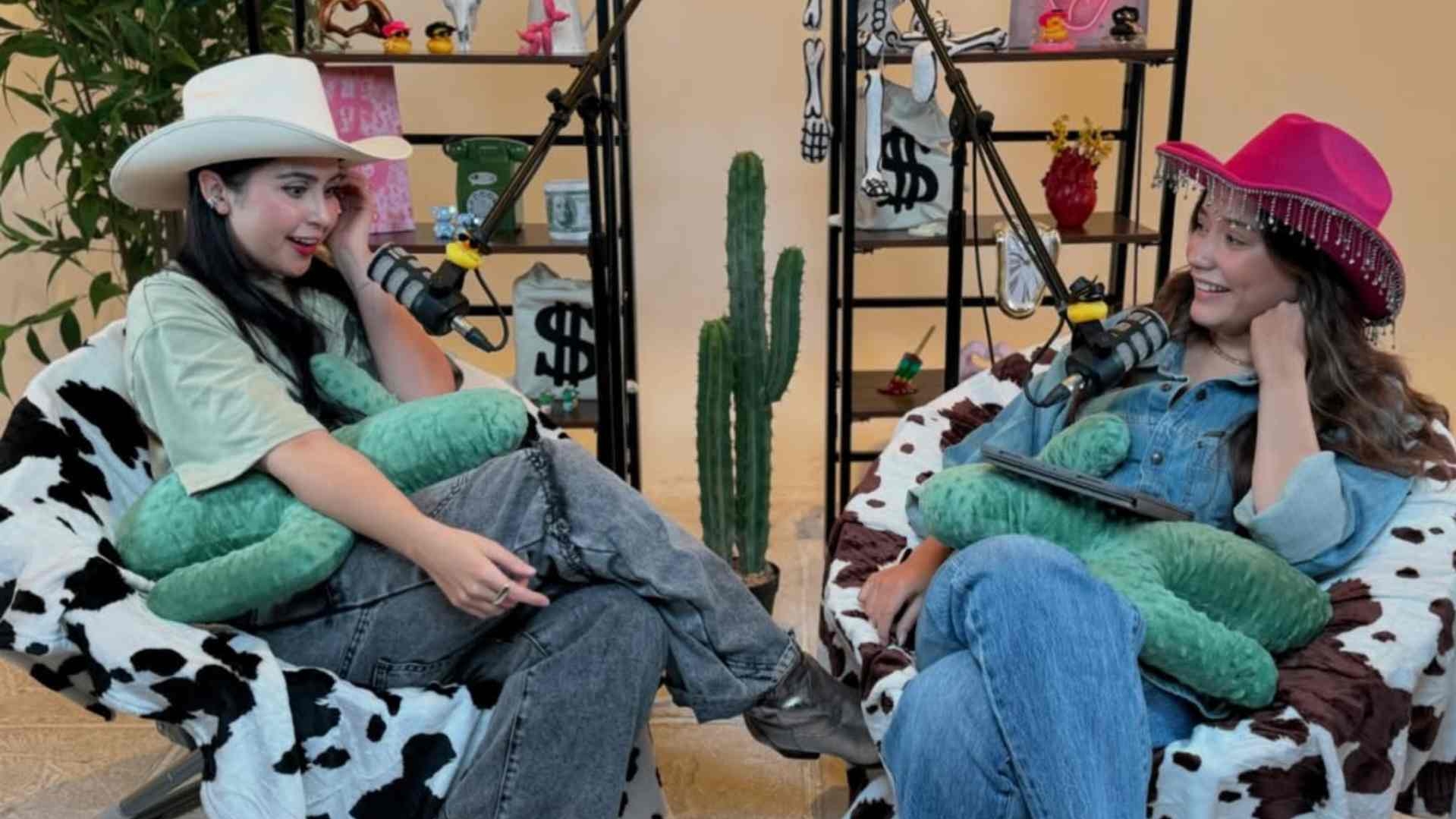 Las Alucines Llevarán su Tour En Vivo a Hermosillo; ¿Cuándo y Dónde ...