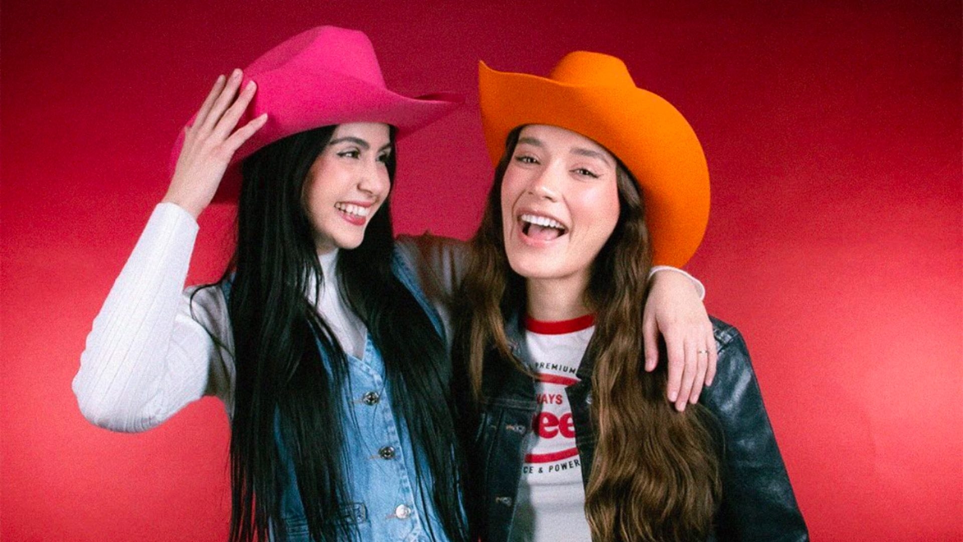 Tour de Las Alucines Llegará a Puebla; Fecha, Lugar y Boletos | N+