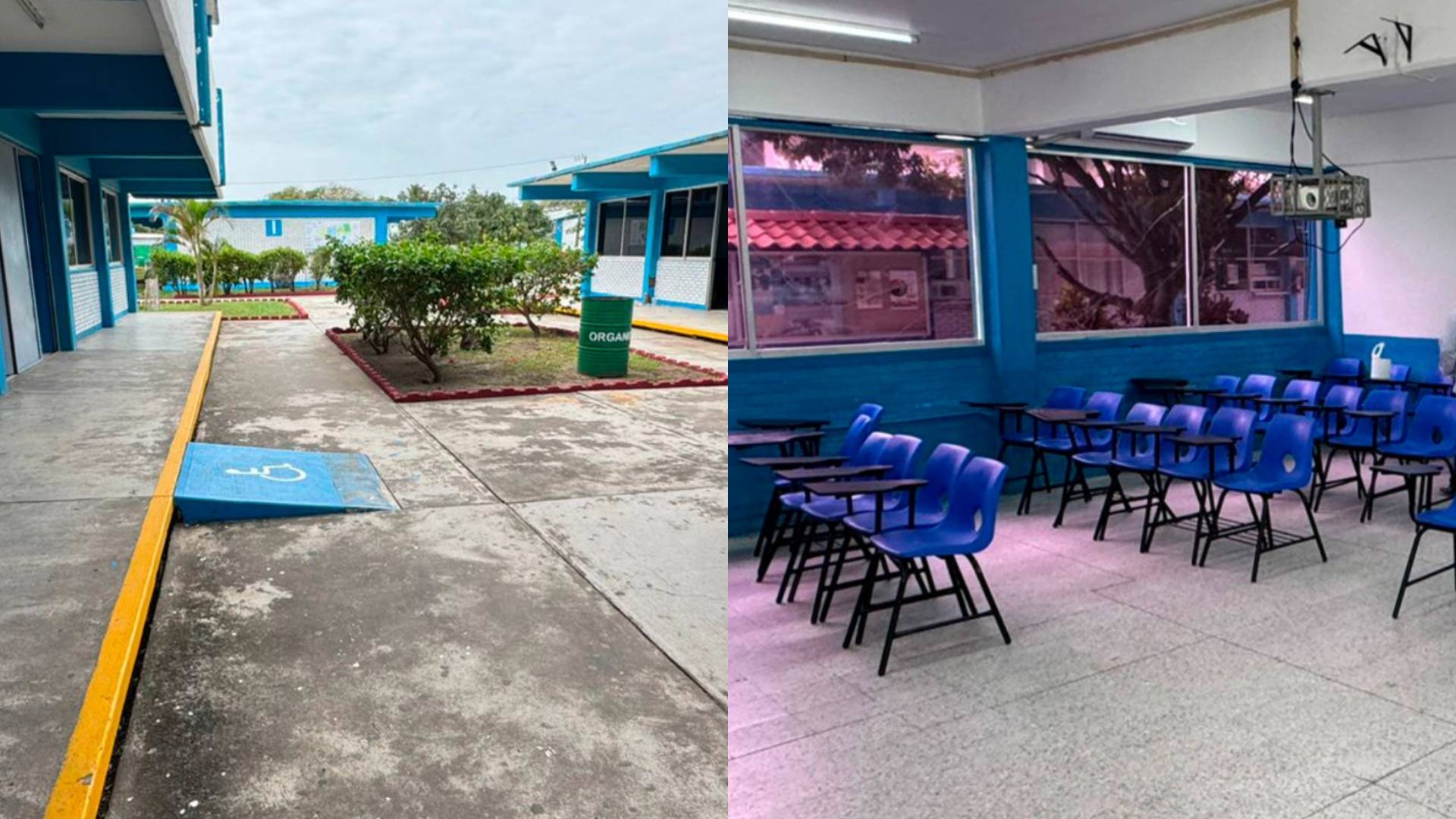 Convocatoria Tecnológico de Boca del Río 2025: ¿Cuándo Es El Examen y ...