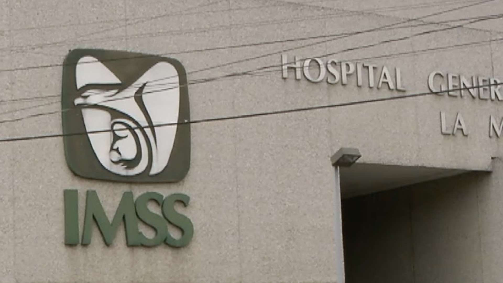 ¿Para Qué Funciona el Buzón IMSS y Cómo Se Habilita? | N+