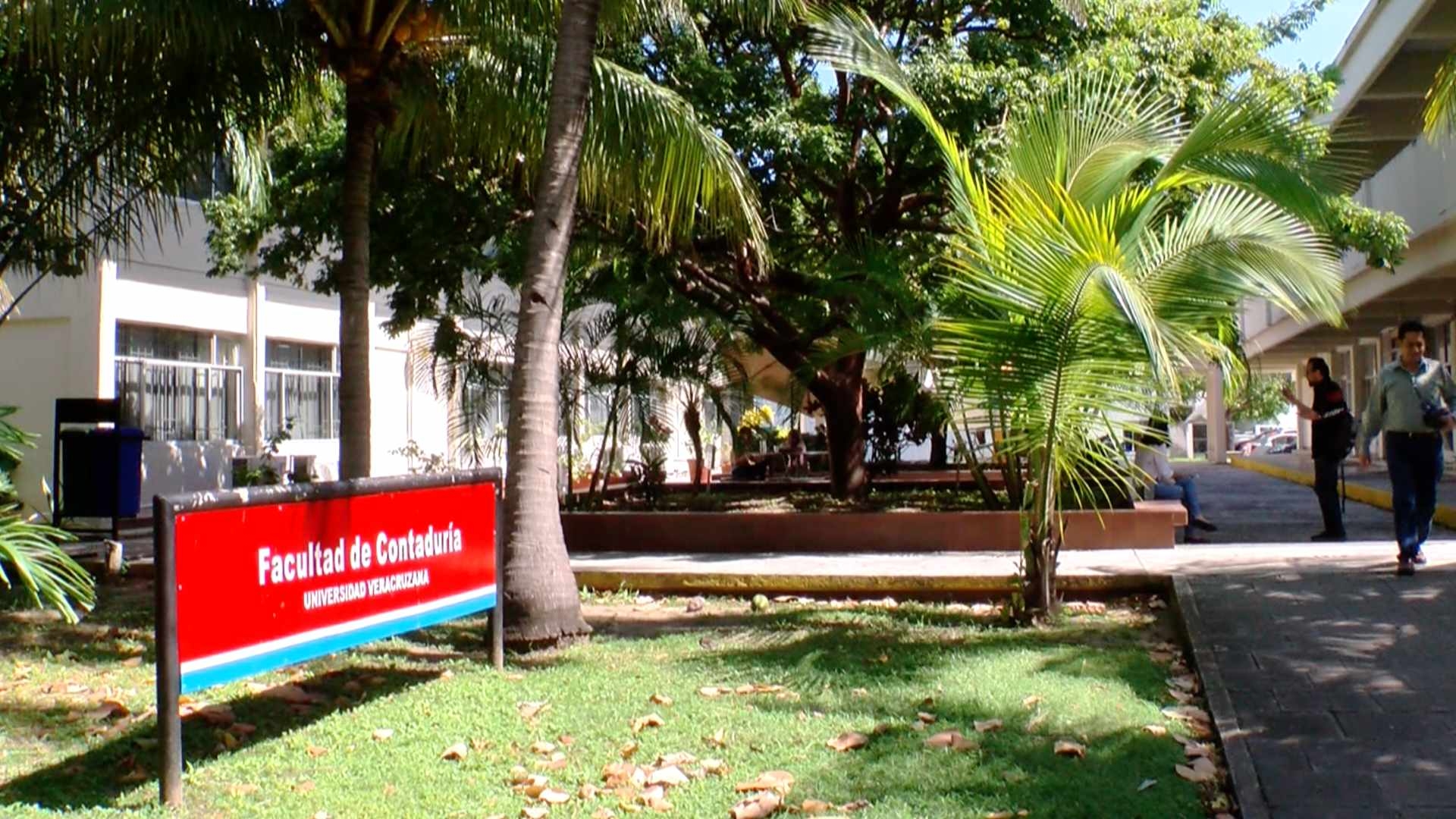 Convocatoria UV 2025: ¿Cuándo es el Examen y Cuánto Cuesta? Guía Admisión Universidad ...