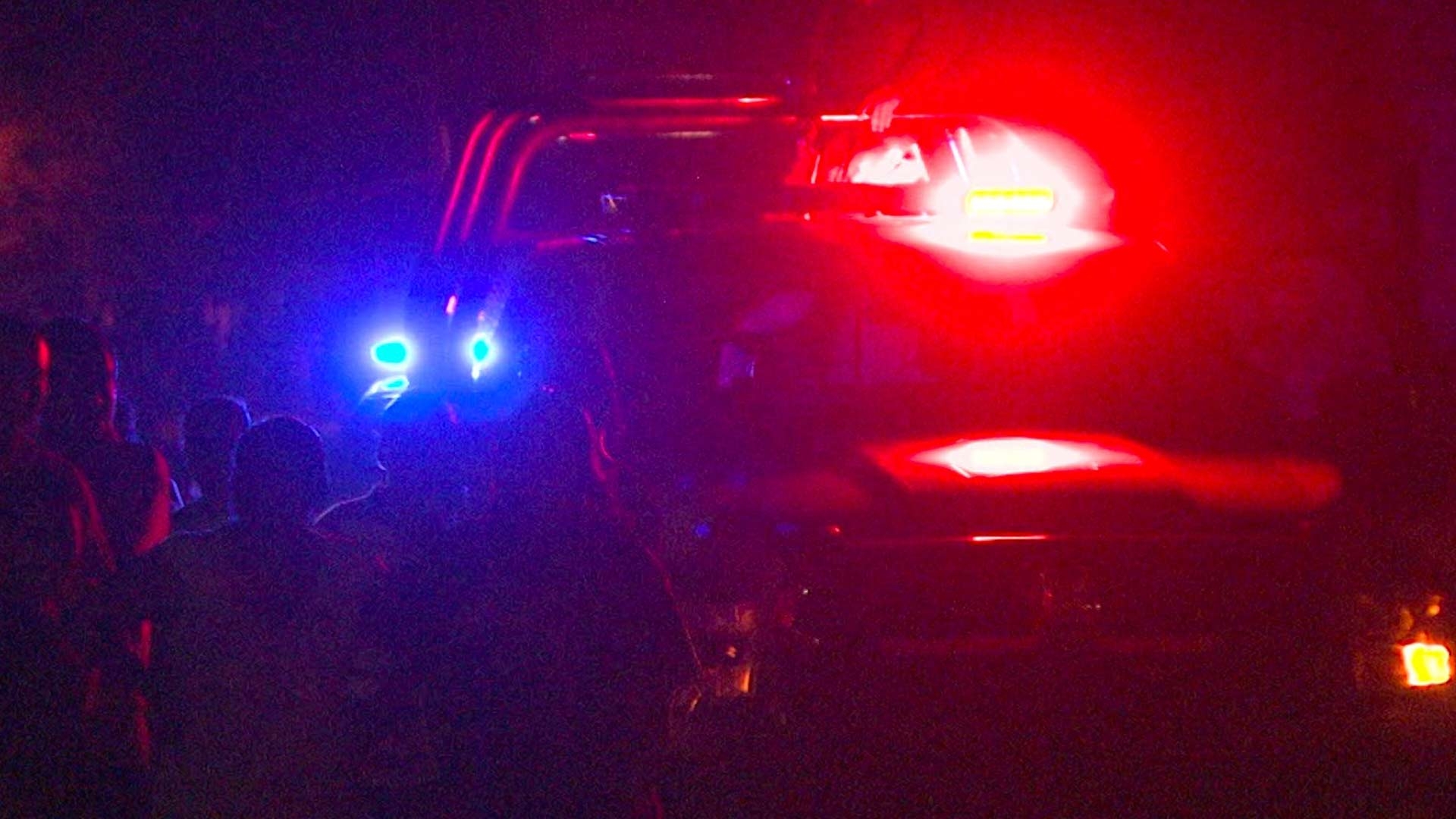 Hombre Incendia la Casa de su Expareja en Torreón | N+