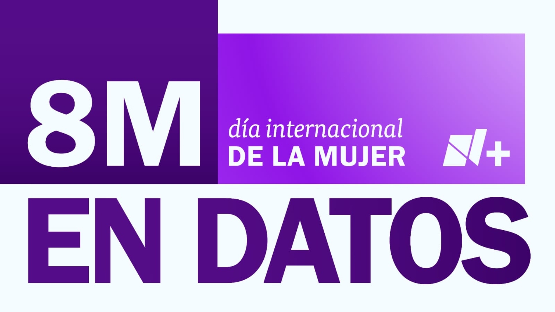 Día de la Mujer 2025: Así Hicimos en N+ los Mapas Sobre Feminicidios ...