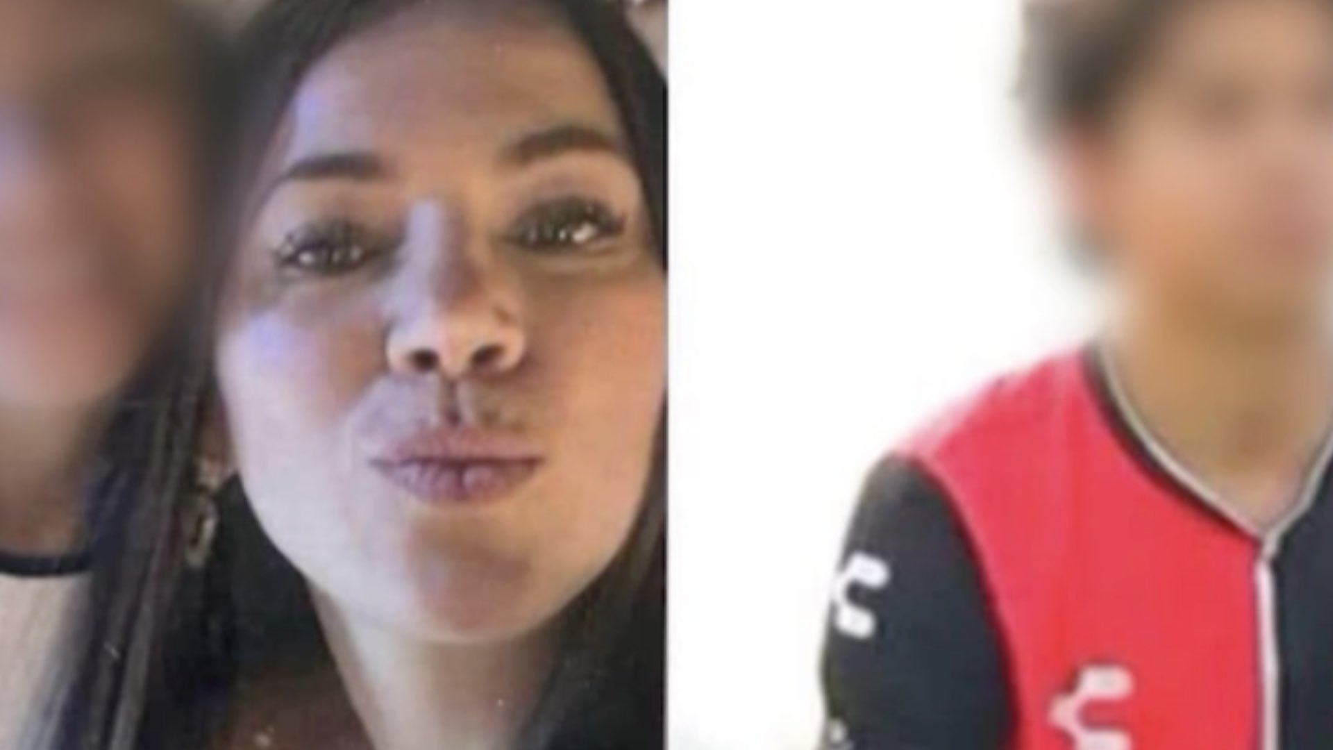 Despiden a Astrid y su Hijo Fernando, Asesinados en Zapopan, Jalisco | N+