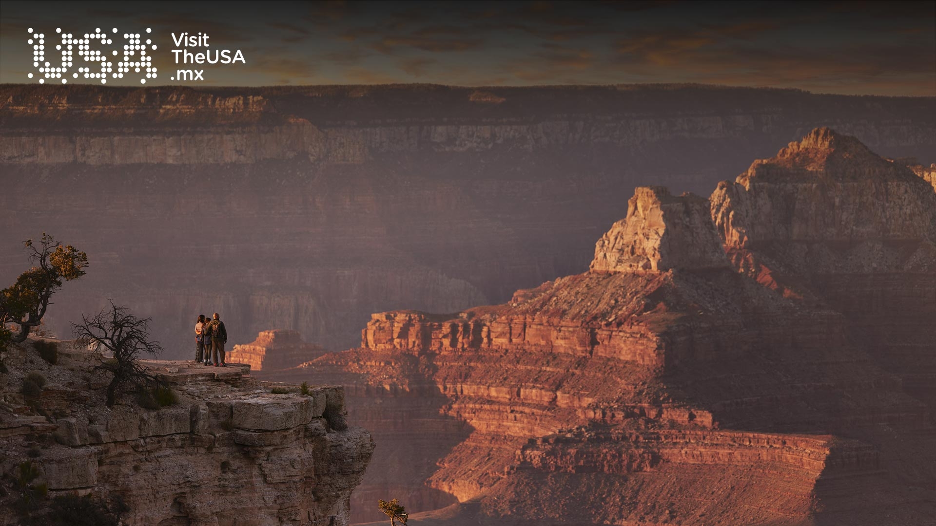 Arizona y sus Famosos Paisajes: Un Mosaico de Maravillas Naturales que ...