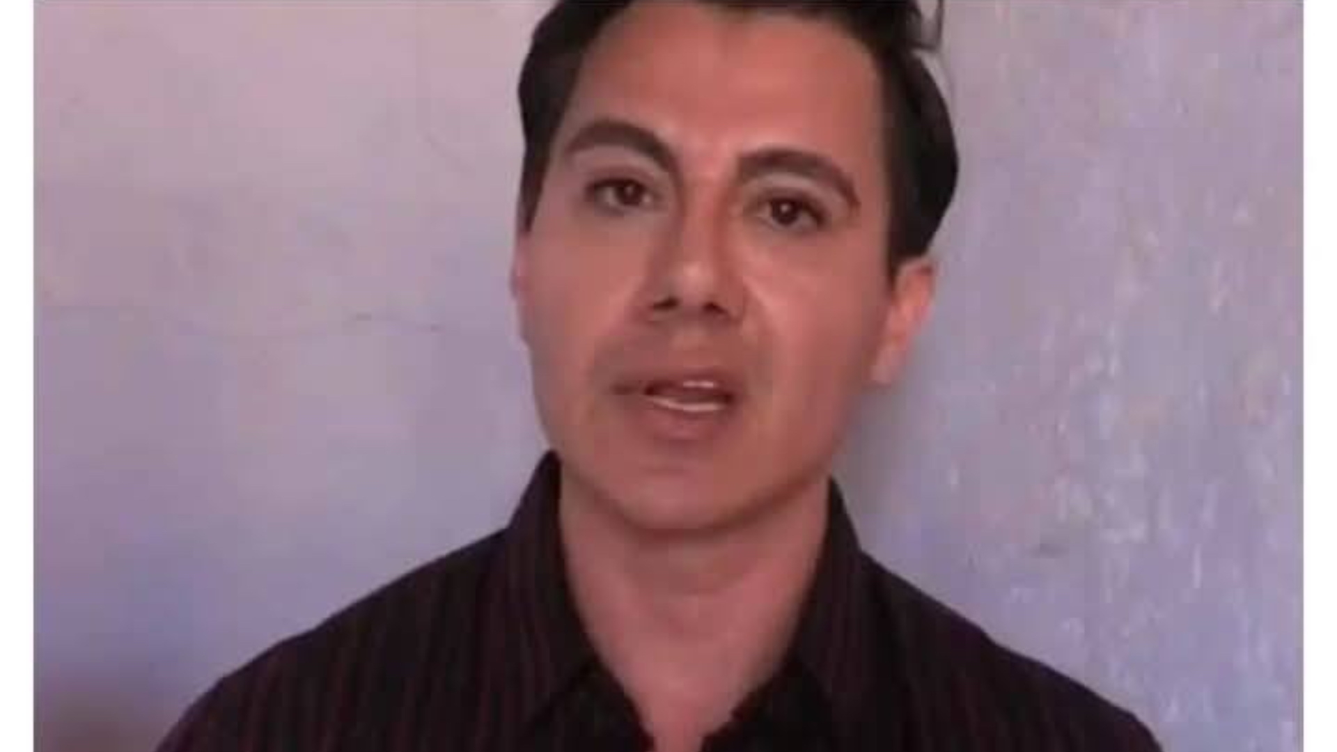 Asesinan al Secretario del Ayuntamiento de Teocaltiche José Luis ...